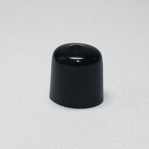 1/4″ Sample Port Cap – Elkins Earthworks, LLC