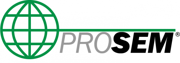 Downloads – Elkins Earthworks, LLC