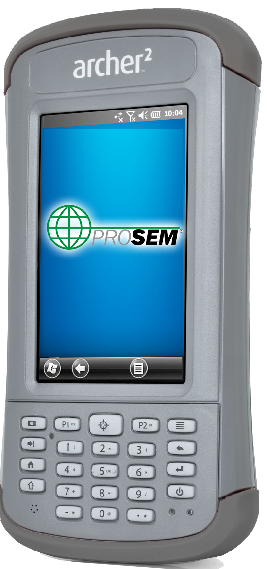 IRwin – Elkins Earthworks, LLC