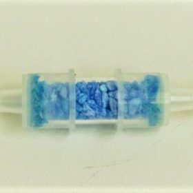 In-line Carbon Filter – Elkins Earthworks, LLC